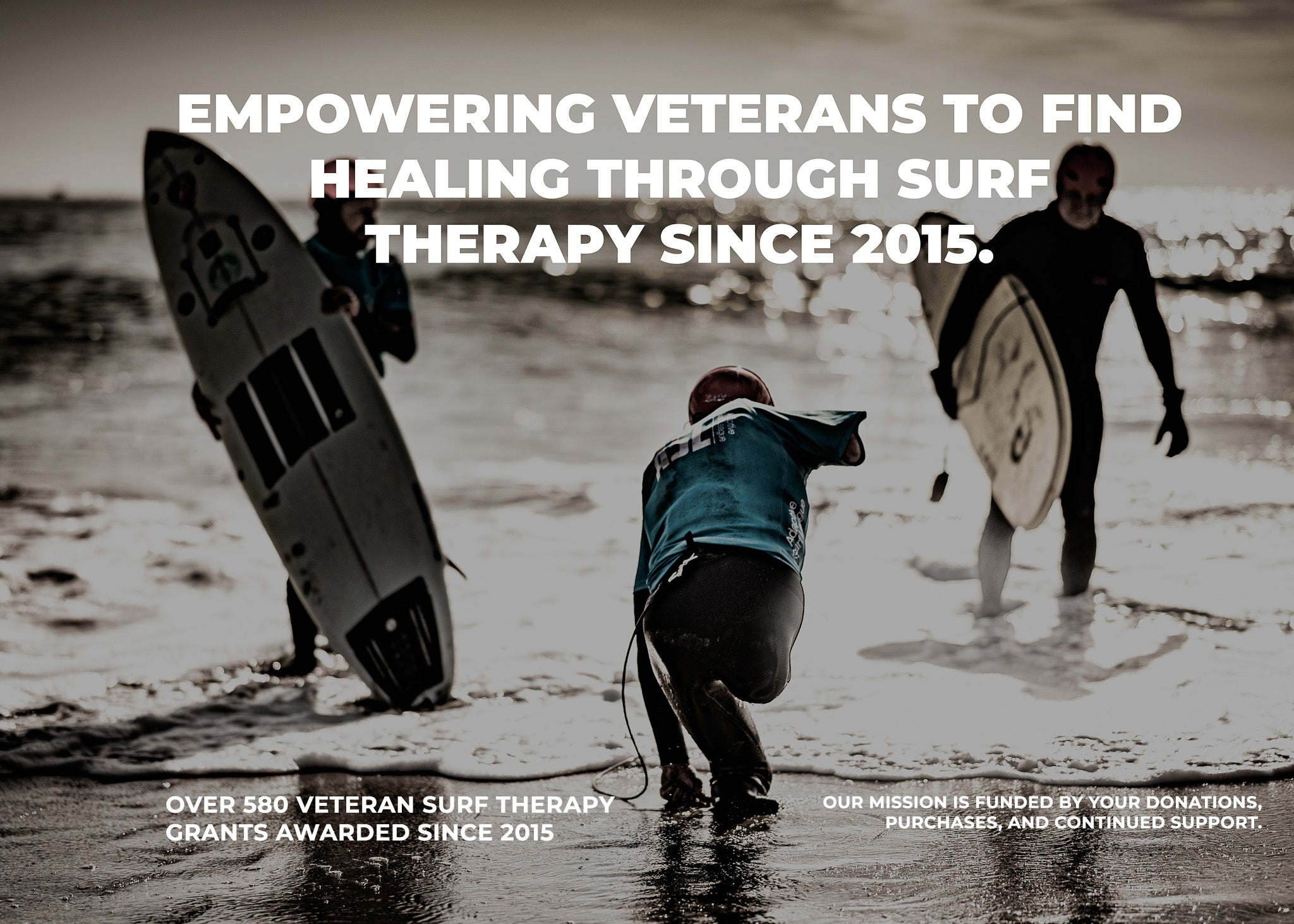 One More Wave – 1MWAVE