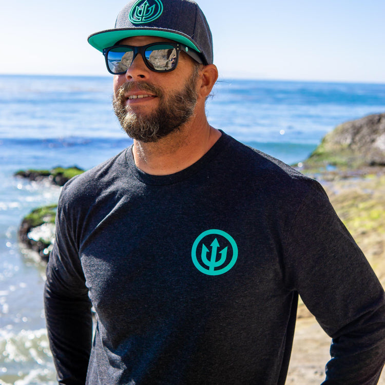 One More Wave – 1MWAVE